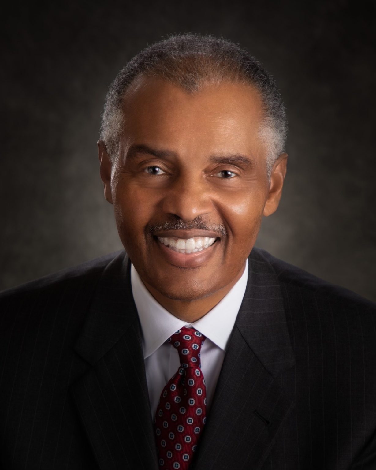 Chief Judge Leads Wayne County Jail Mental Health Initiative | Flinn ...