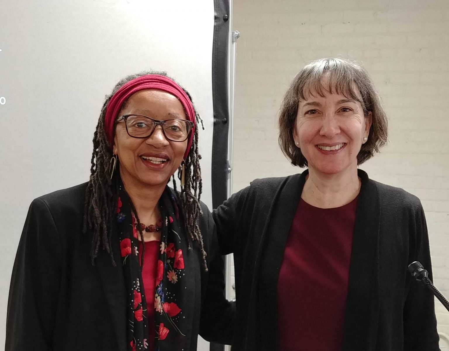 Flinn Grant Partner Spotlight: Cass Community Social Services | Flinn ...