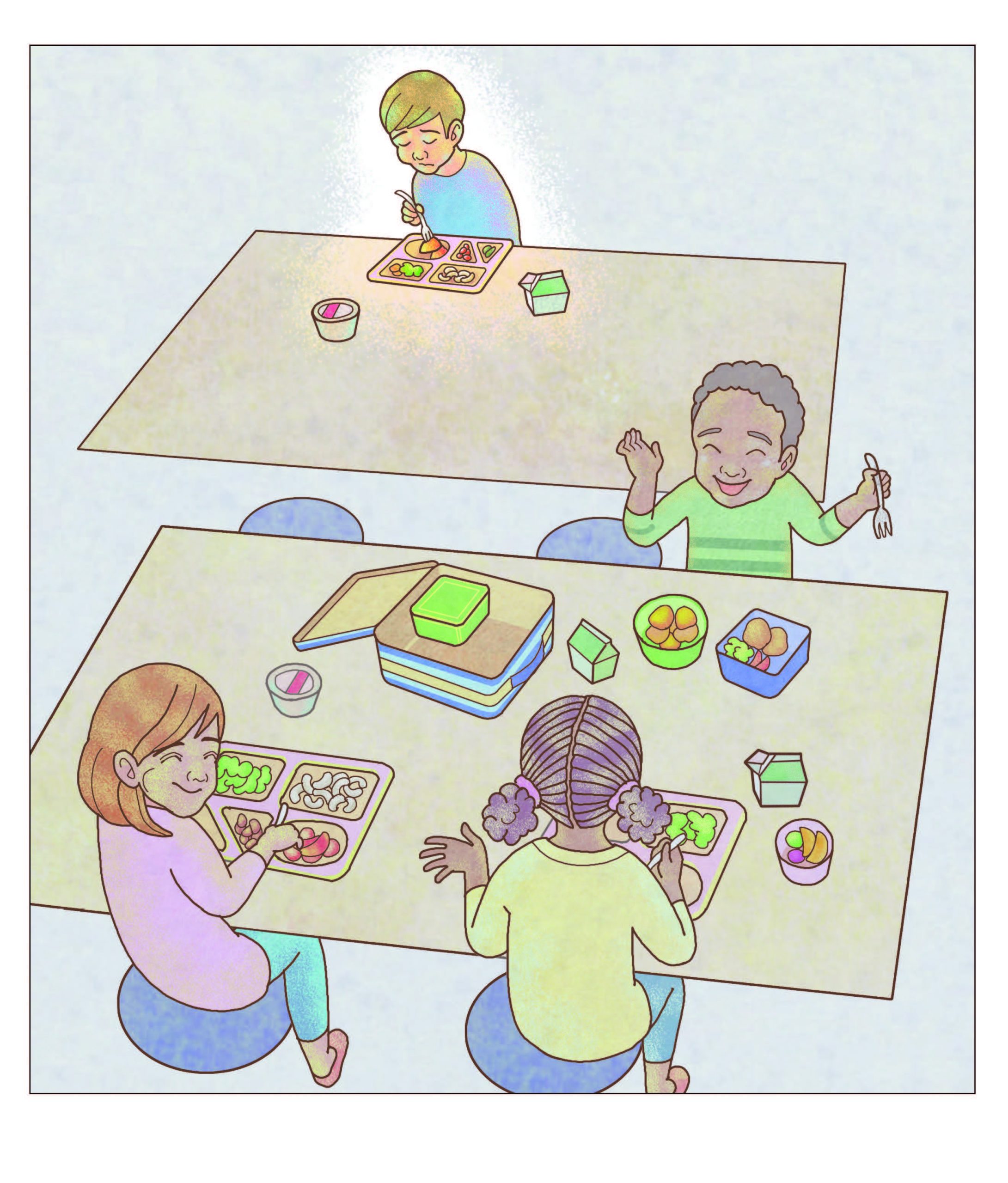 May-June-Flinn Foundation-Defining Depression | Flinn FoundationFlinn ...