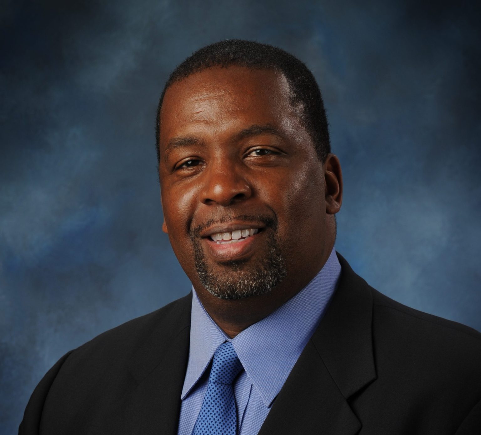 What NAMI Gives Communities and What NAMI Needs Most in Return | Flinn ...