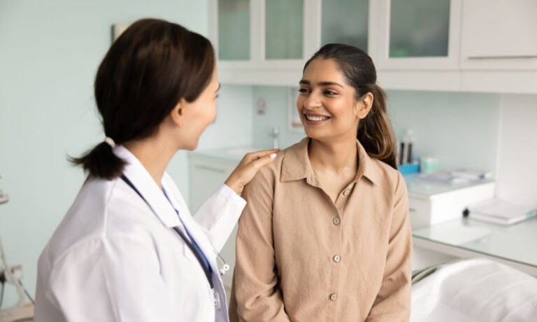 How Henry Ford Health’s Zero Suicide Model Is Transforming Suicide ...